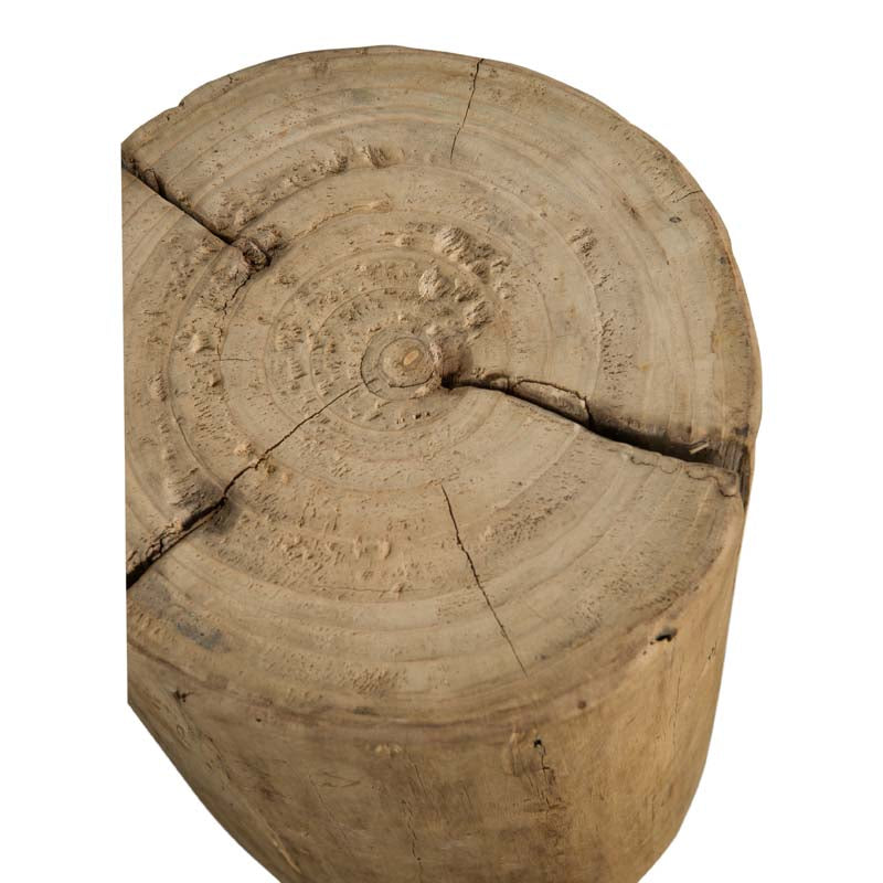 Blake Side Table – FOUND RENTAL CO