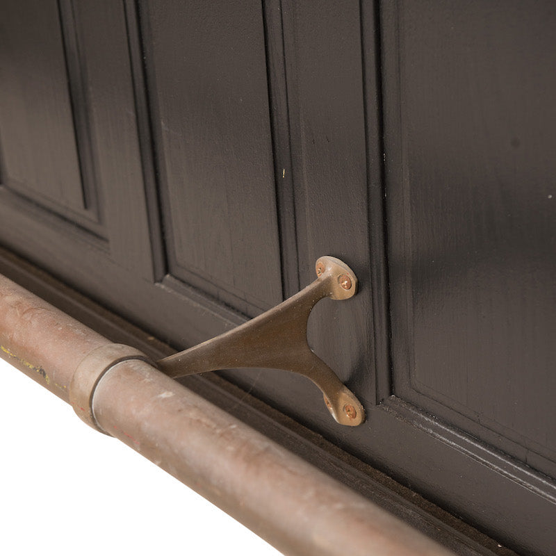 Logan Bar – FOUND RENTAL CO