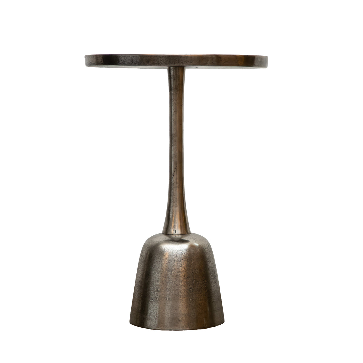 Sade Side Table – FOUND RENTAL CO