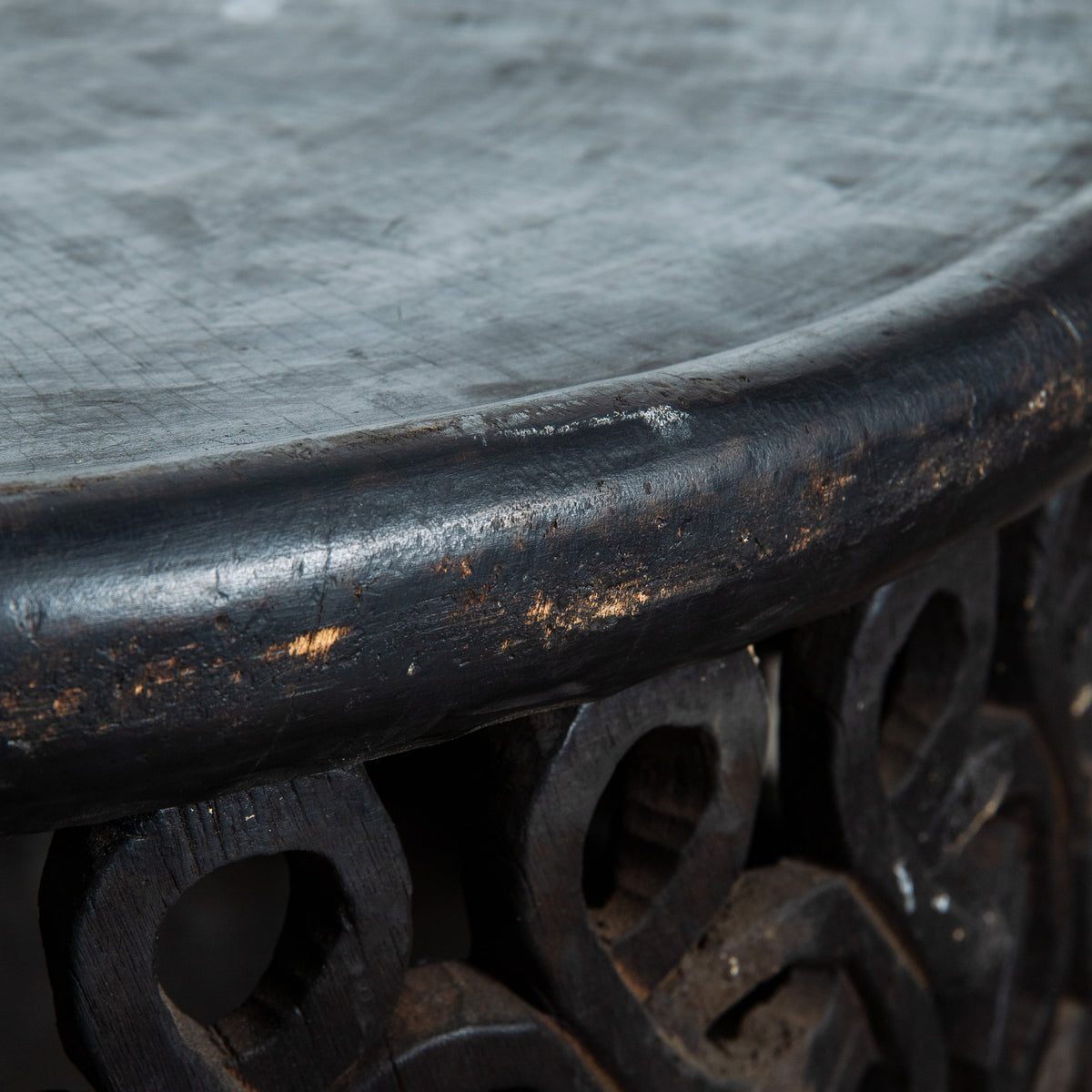 Anaya Grande Coffee Table – FOUND RENTAL CO