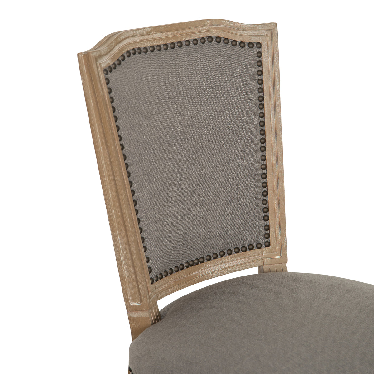 Brice Counter Stool – FOUND RENTAL CO