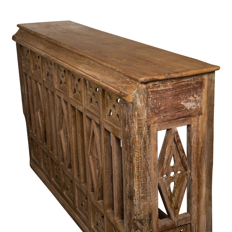 Bridget Bar – FOUND RENTAL CO