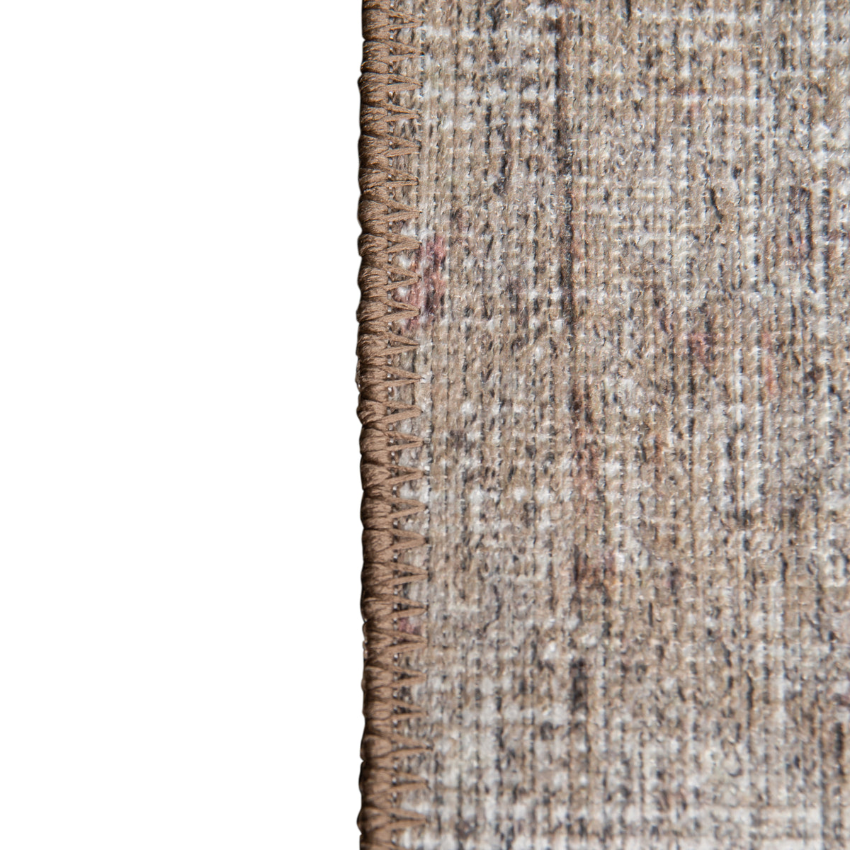 Cambree Rug (8x10) – FOUND RENTAL CO