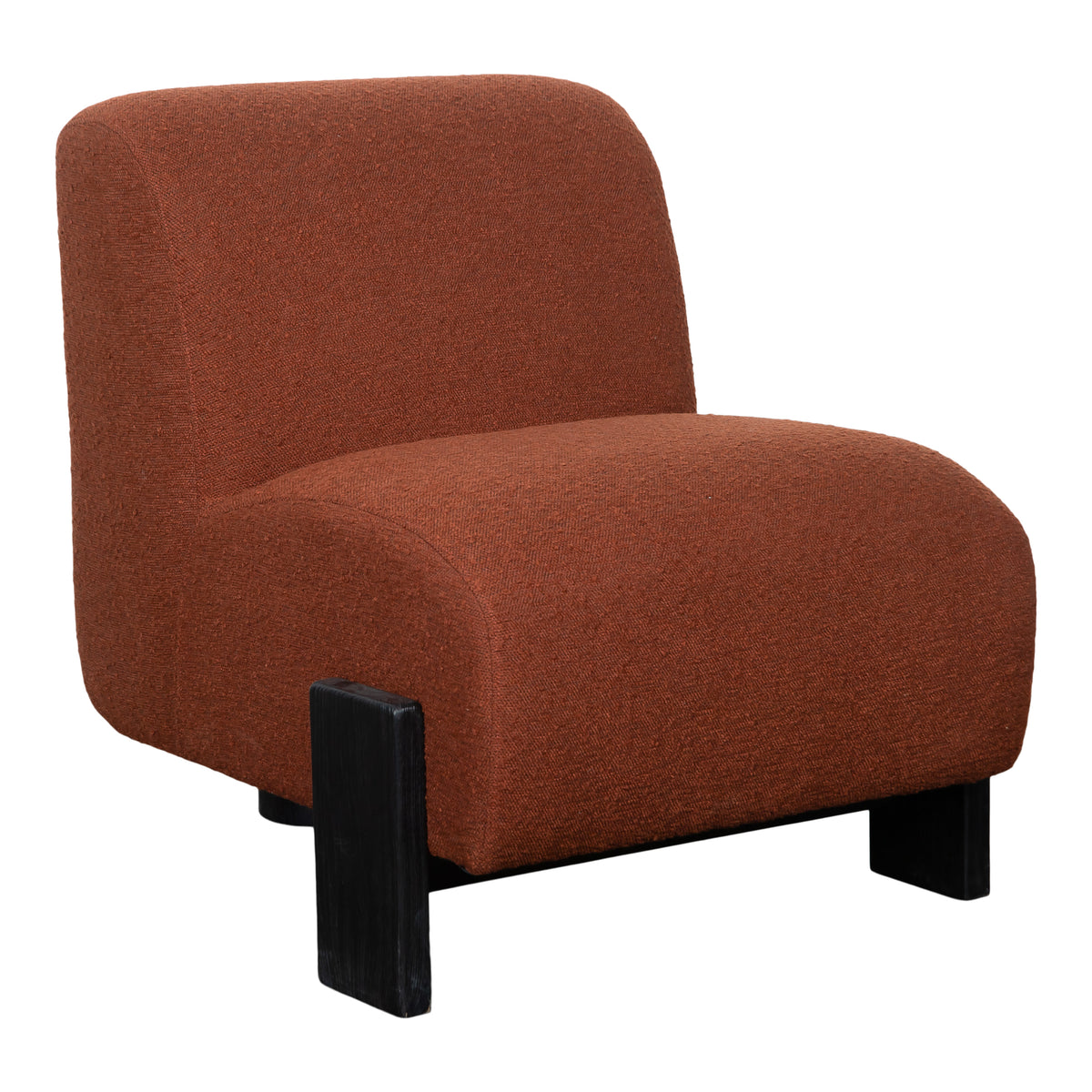 Carmen Chair – FOUND RENTAL CO