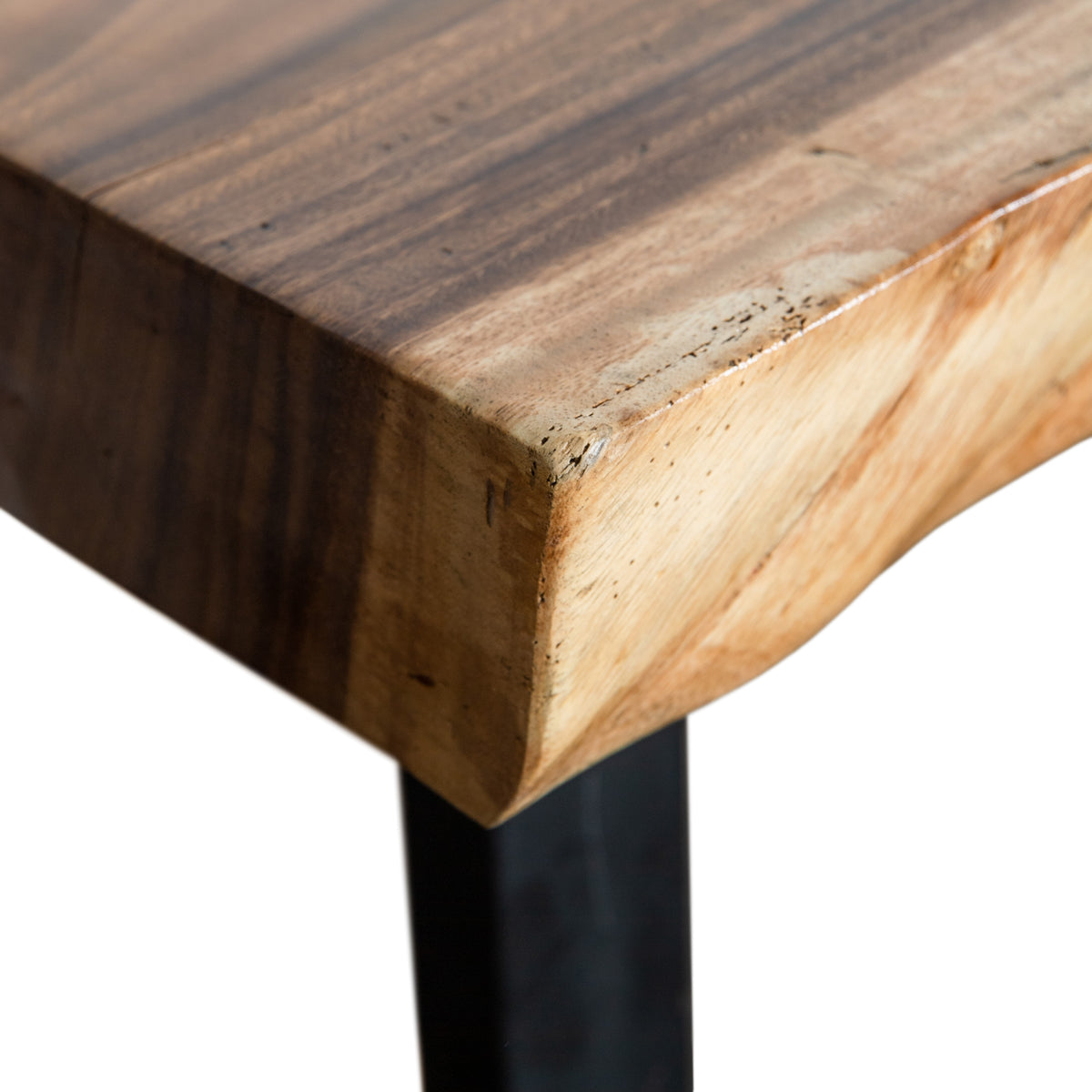Cody Table – FOUND RENTAL CO