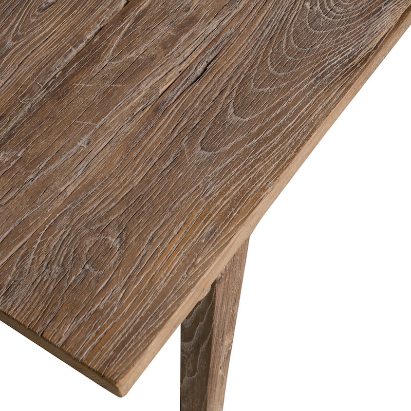 Forte Coffee Table – FOUND RENTAL CO