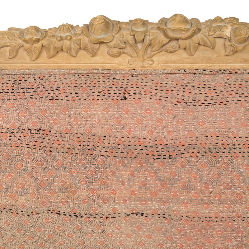 Paprika Couch – FOUND RENTAL CO