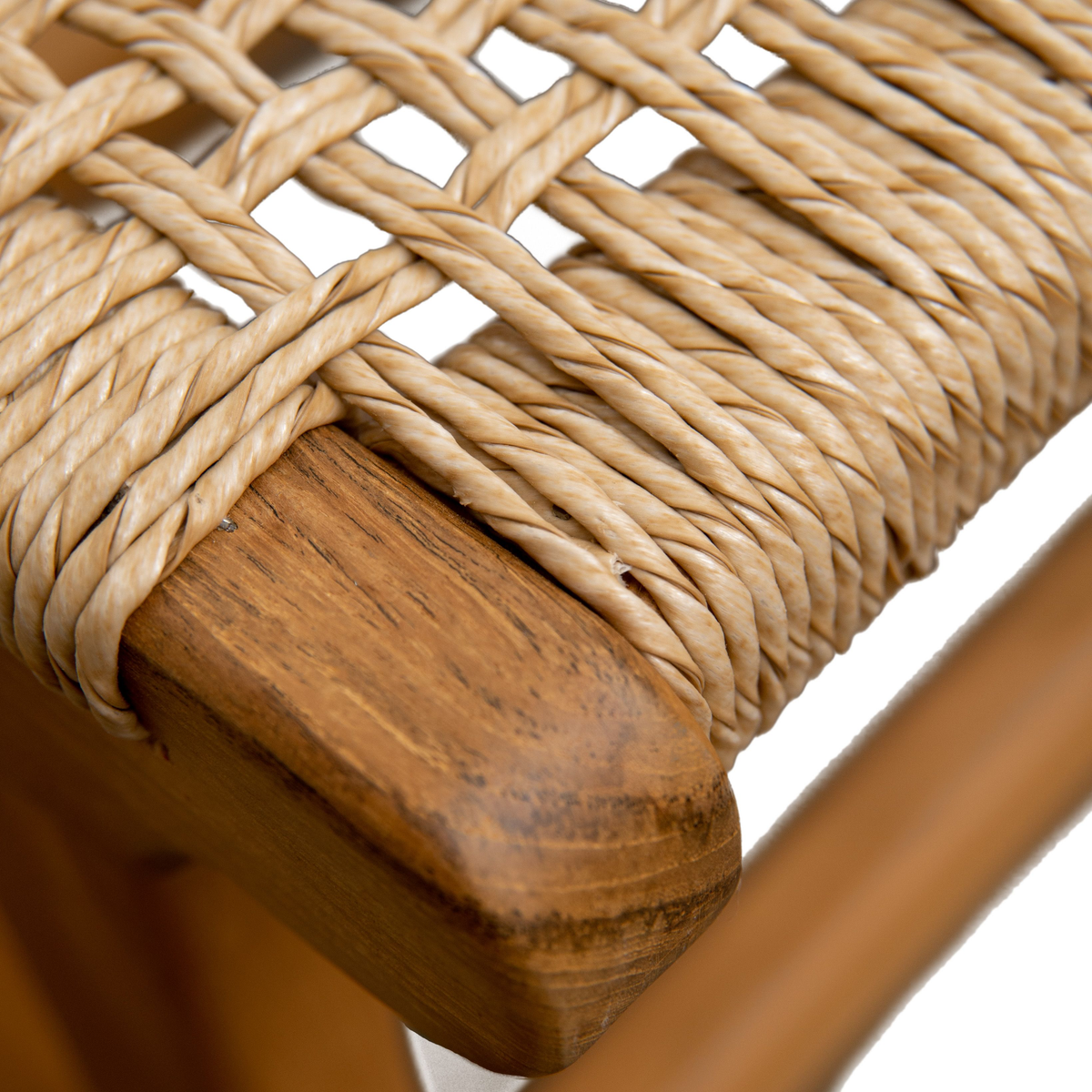 Java Bench – FOUND RENTAL CO