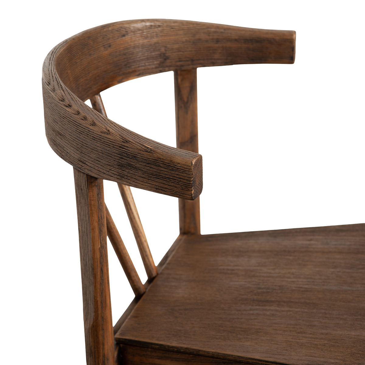 Jacob Dining Chair – FOUND RENTAL CO
