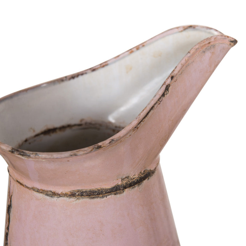 Jessica Pitcher – FOUND RENTAL CO