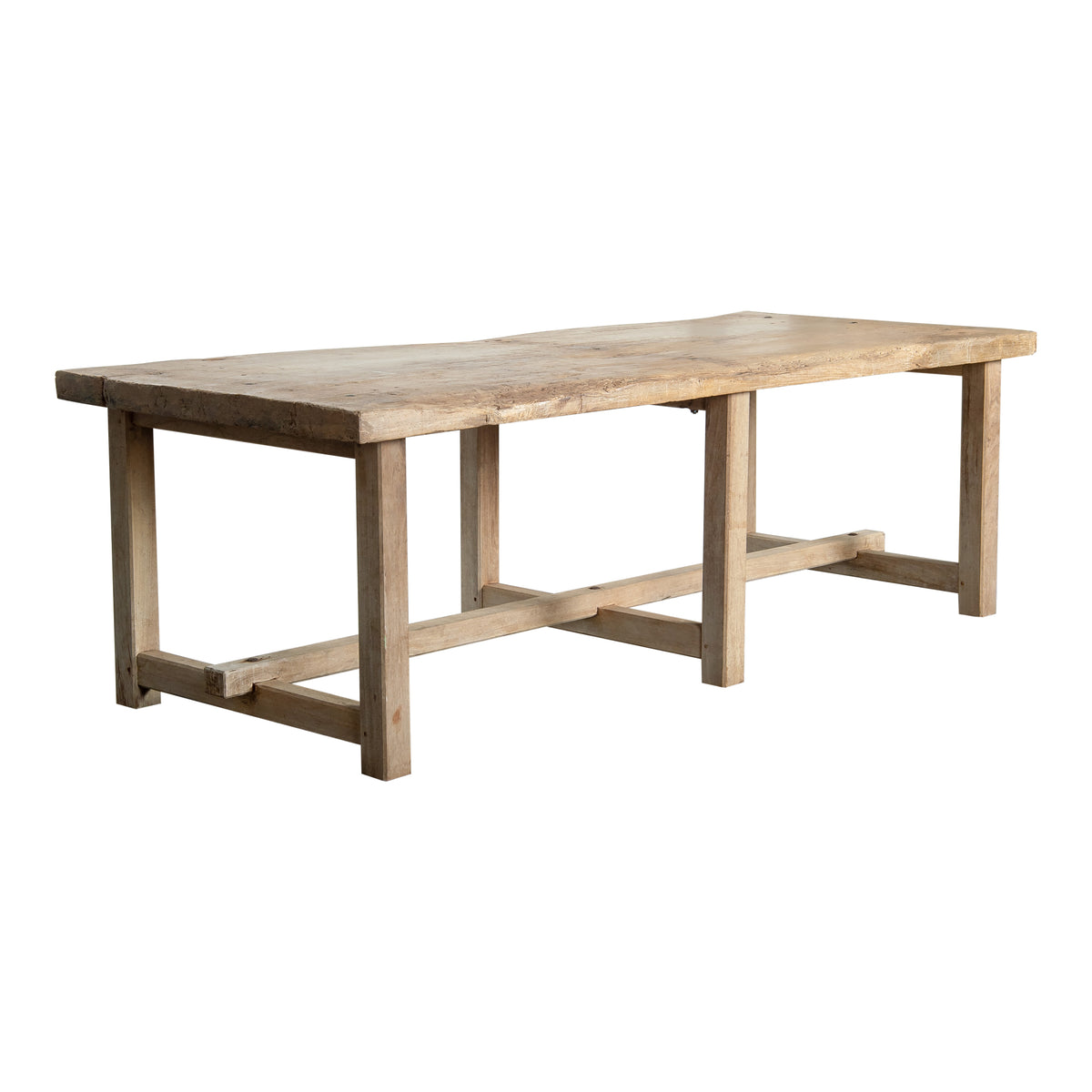 Kevin Table – FOUND RENTAL CO