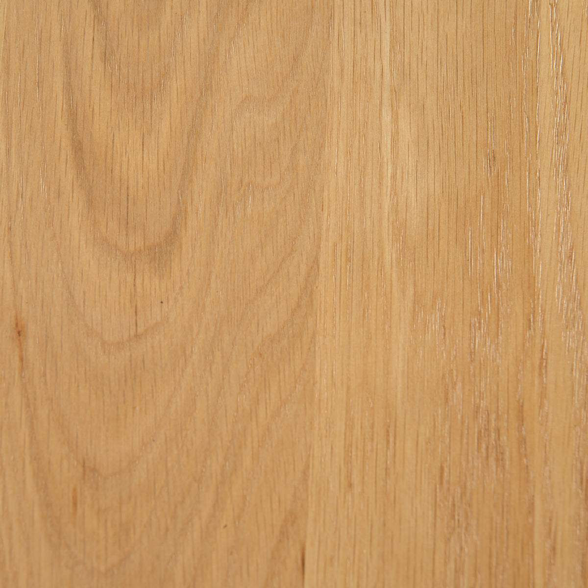 Kyler Natural Side Table – FOUND RENTAL CO