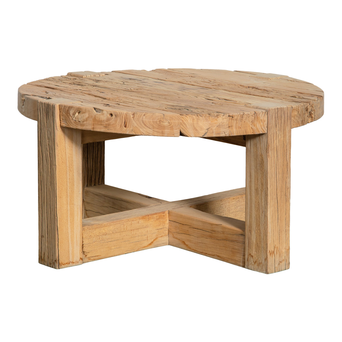 Lilo Coffee Table – FOUND RENTAL CO