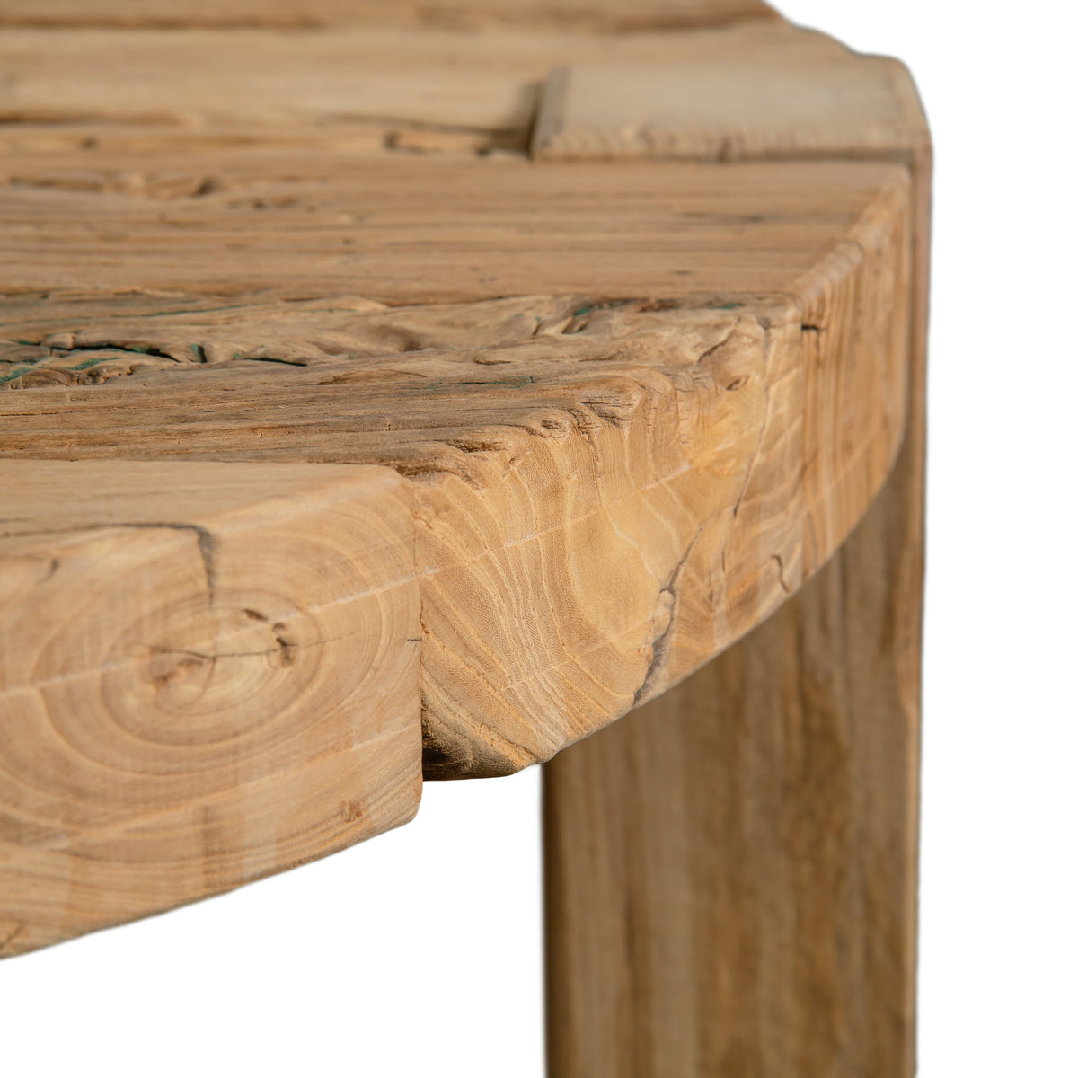 Lilo Coffee Table – FOUND RENTAL CO