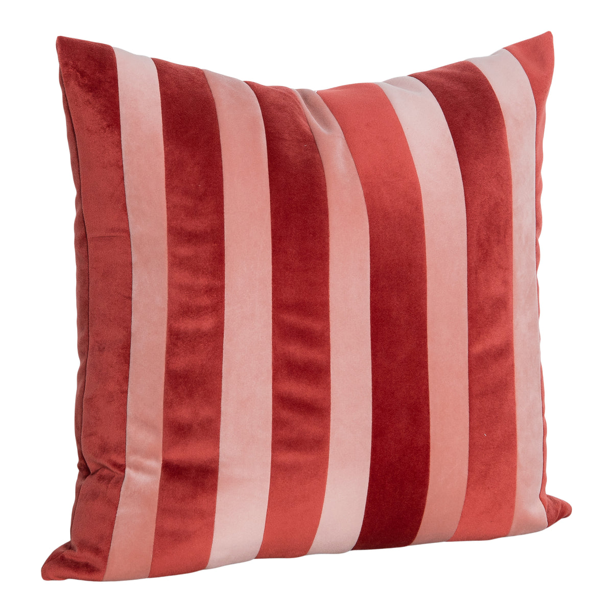 Lumi Pillows (Pair) – FOUND RENTAL CO