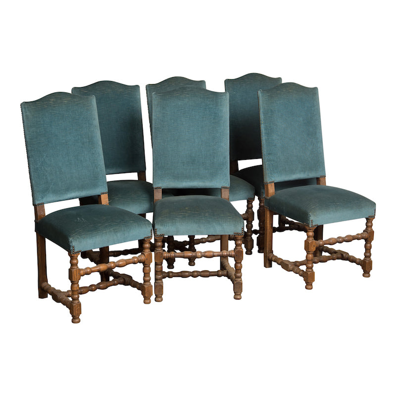 Mathis Chair – FOUND RENTAL CO