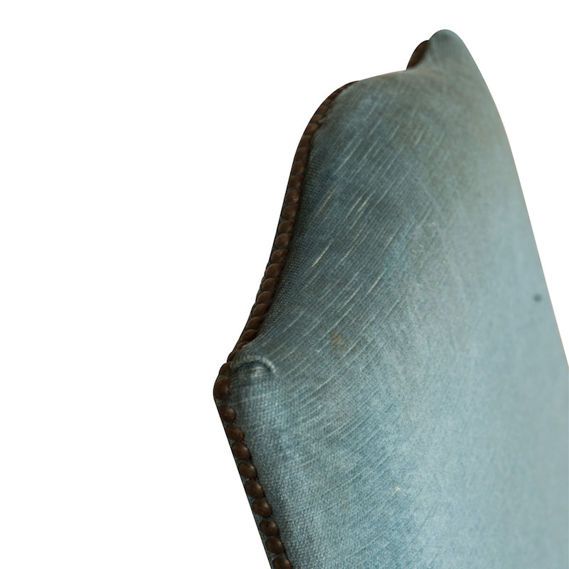 Mathis Chair – FOUND RENTAL CO