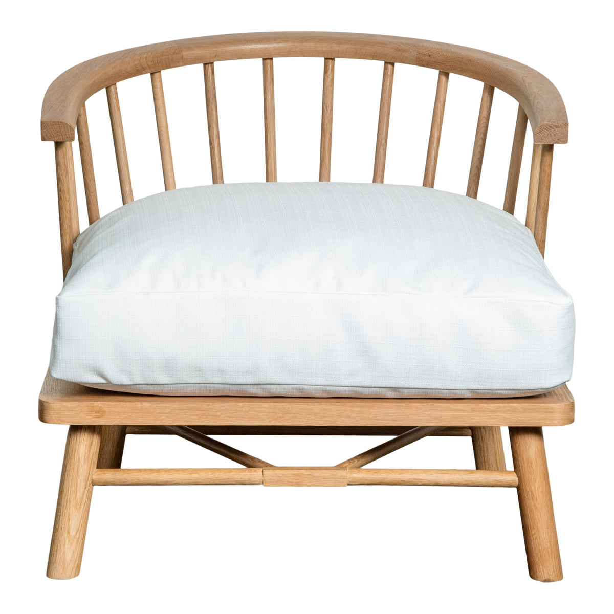 Monica Chair – FOUND RENTAL CO