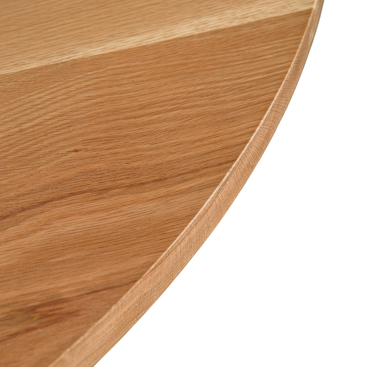 Reagan Round Table – FOUND RENTAL CO