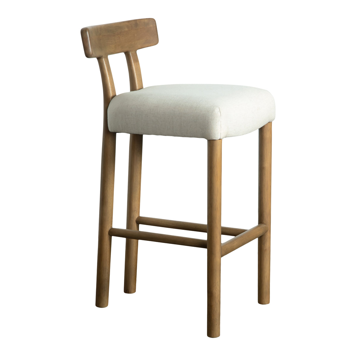 Rincon Bar Stool – FOUND RENTAL CO