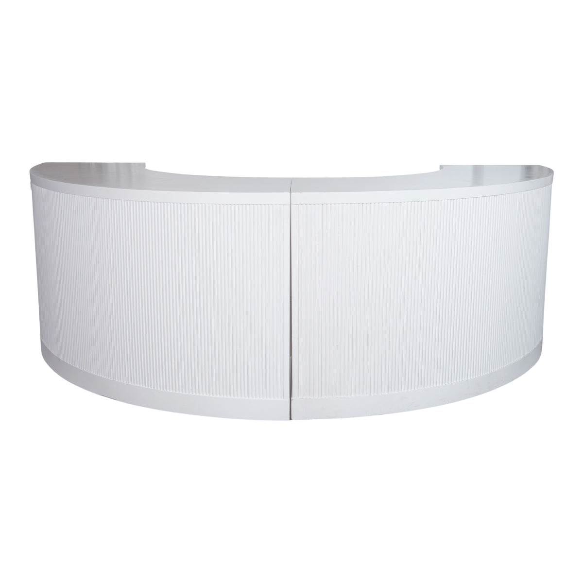 Ruth Bar – FOUND RENTAL CO