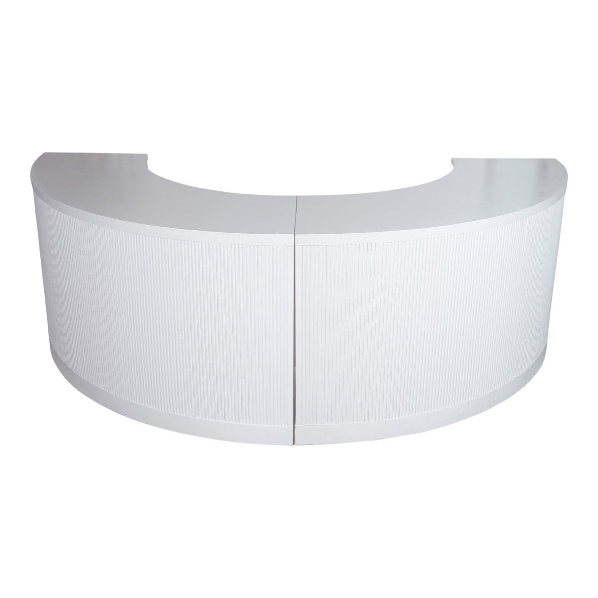 Ruth Bar – FOUND RENTAL CO