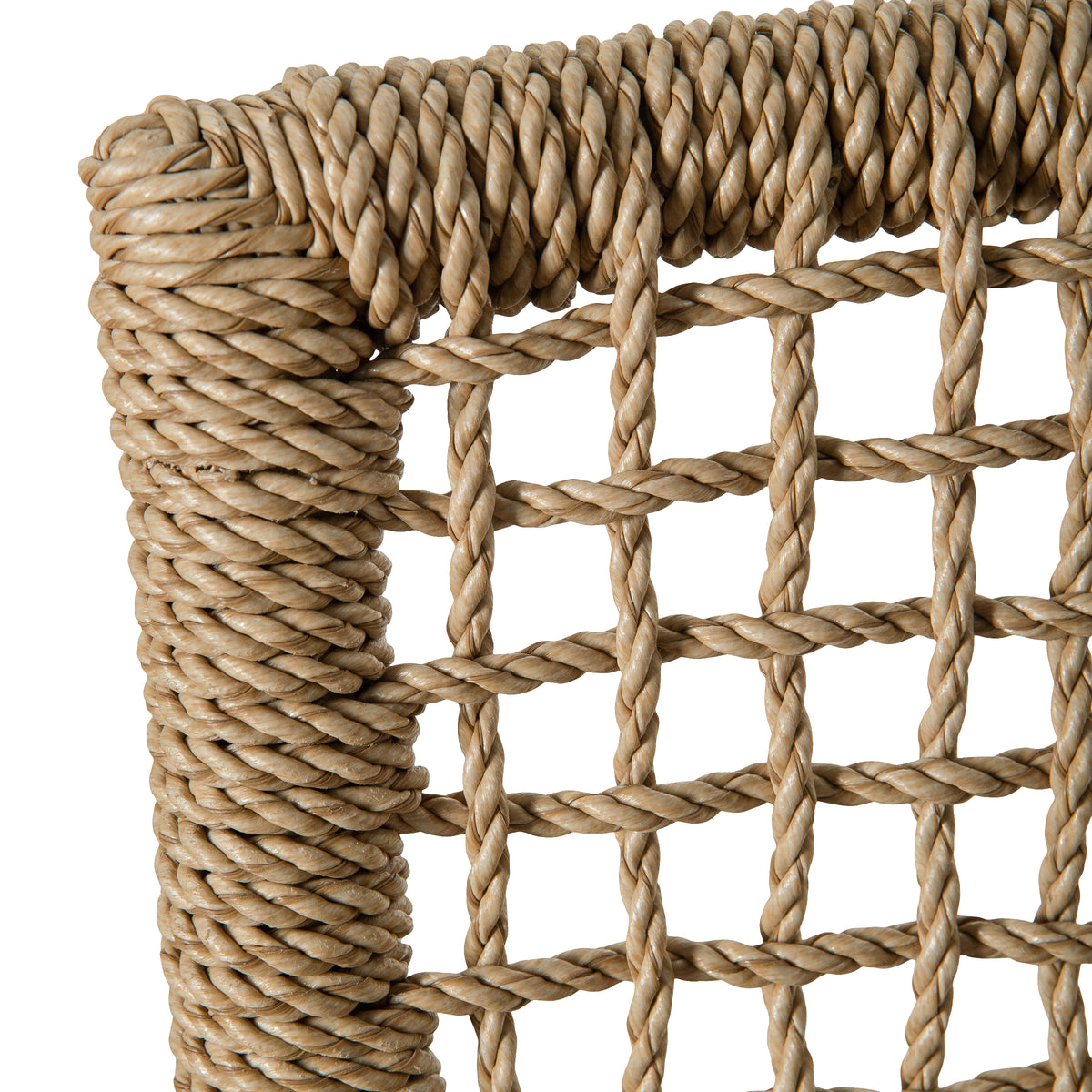 Shay Bar Stool – FOUND RENTAL CO