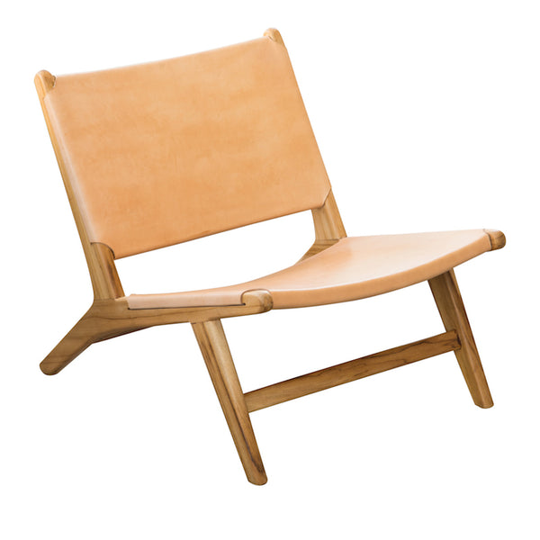 Sovana Chair – FOUND RENTAL CO