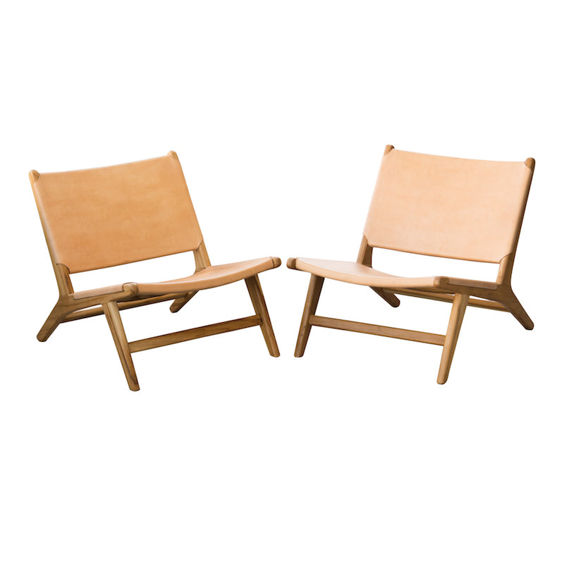 Sovana Chair – FOUND RENTAL CO