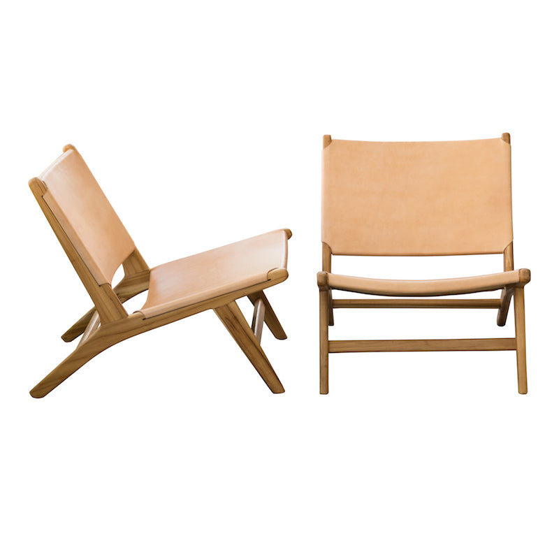 Sovana Chair – FOUND RENTAL CO