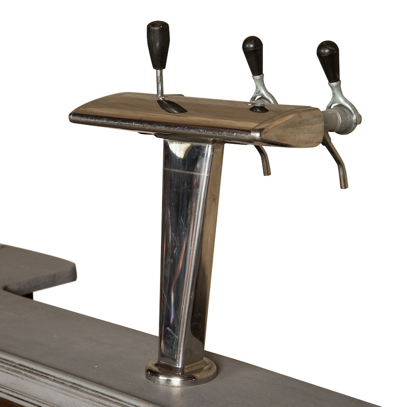 Stanley Bar – FOUND RENTAL CO