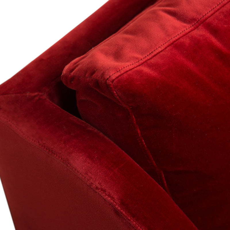 Stratton Couch – FOUND RENTAL CO