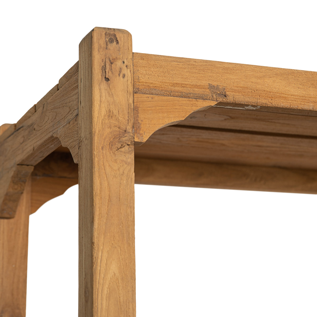 Theo Shelf – FOUND RENTAL CO