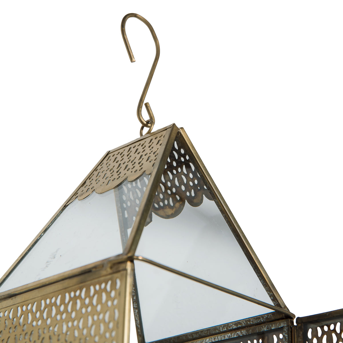 Udella Lantern – FOUND RENTAL CO
